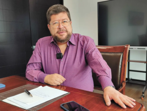 Samuel Doria Medina saco de Bolivia cerca de $us 300 millones a bancos ...